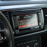 Find Your Volkswagen Radio Serial Number - VW Radio Code Calculator