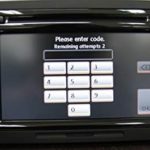 VW Radio Code Calculator To Get Your Volkswagen Radio Free