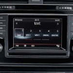 VW Polo Radio Code Calculating Method For Free By Serial Number