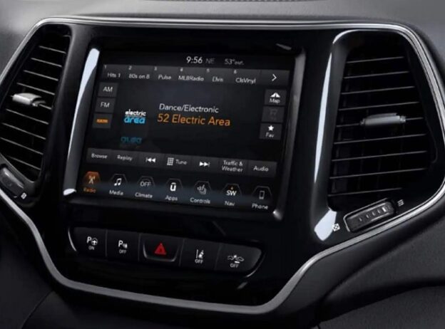 Jeep radio codes from serial number - VW Radio Code Calculator
