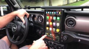 Jeep radio codes from serial number - VW Radio Code Calculator