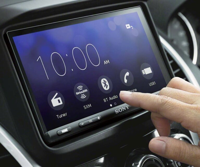 Clarion Radio Code Calculator - VW Radio Code Calculator